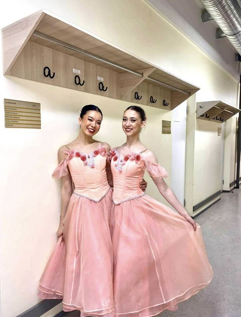 Celebrating Excellence: RCA Alumni Shine in Seville